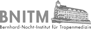 BNITM | LTF Labortechnik GmbH & Co. KG