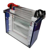 Vertical gel chamber - H20 Maxi