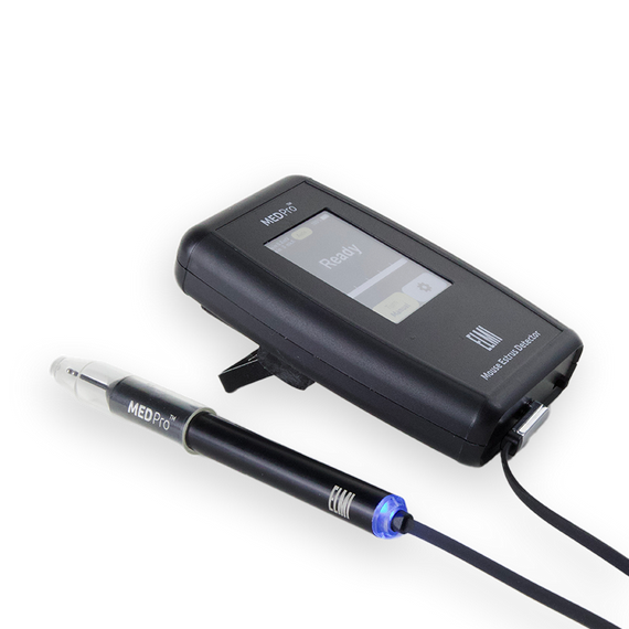 MEDPro Mouse Estrus Detector